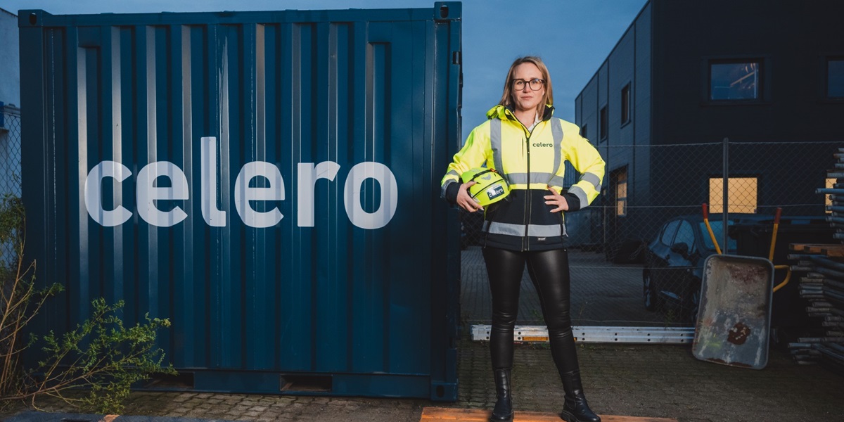 »Sådan opfører vi os altså ikke i 2025”« udbrød Line, da endnu en mand ...