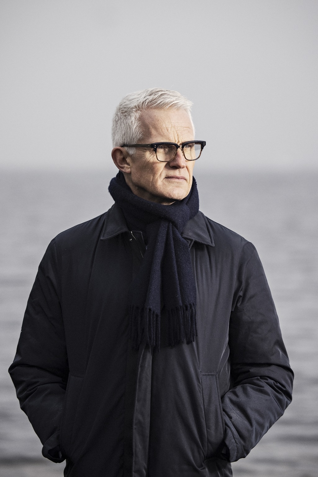 Mads Nipper: »Den ultimative respekt, man kan vise sine medarbejdere ...