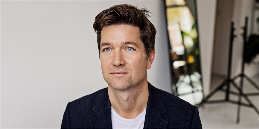 Morten Münster: Derfor skal du stoppe med at kræve det sublime af dine ...