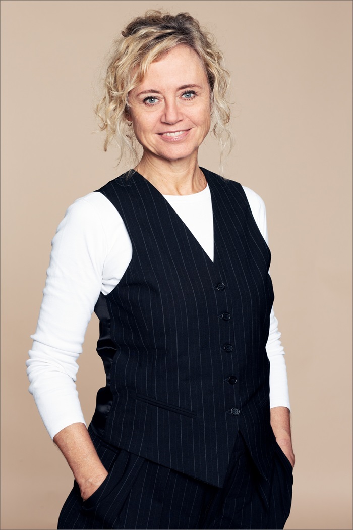 Vil du være en leder, der taler, så alle lytter? Her er ekspertens 9 ...