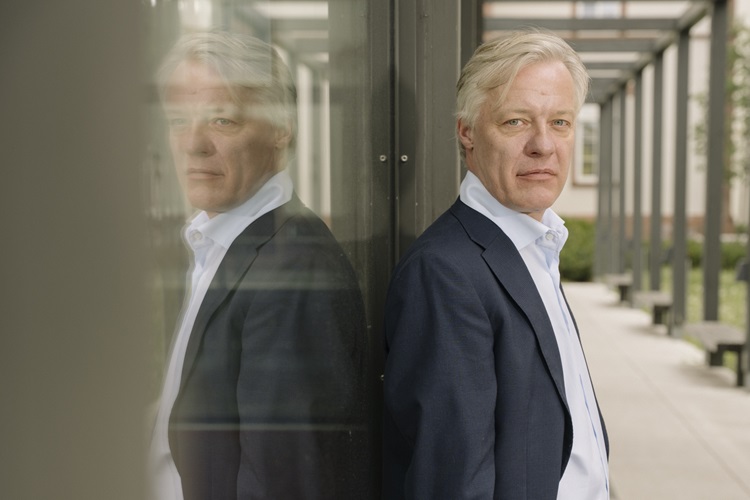 Velkommen til Lederstof.dk – Mediet om livet med ledelse | Lederstof