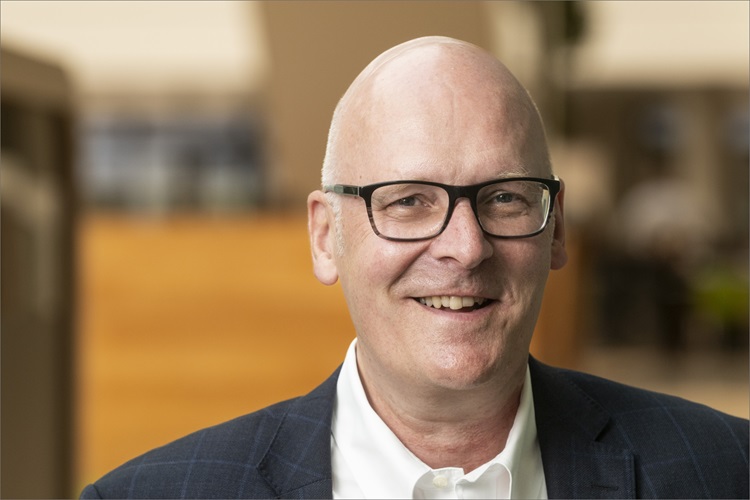 Som jægersoldat opdagede forsvarschefen sin helt særlige evne til at ...