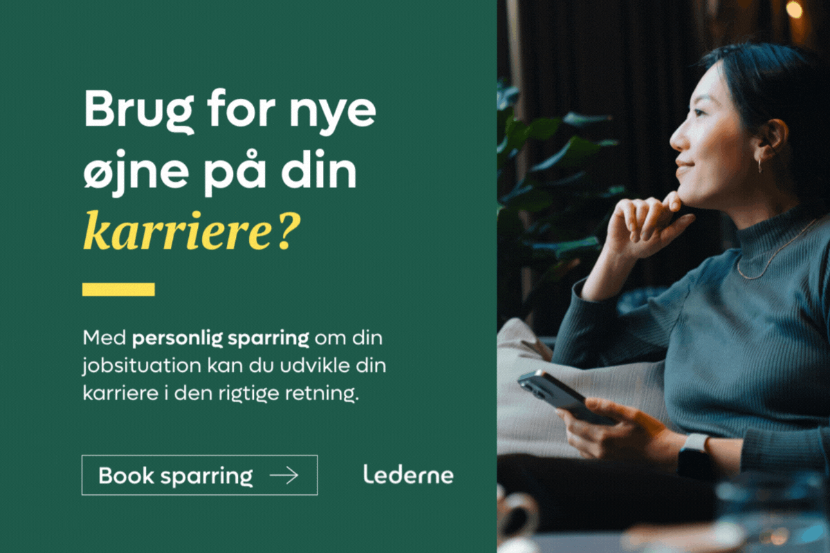 Nyt studie: Jo længere din ugentlige arbejdstid er, desto større er chancerne for at blive ...