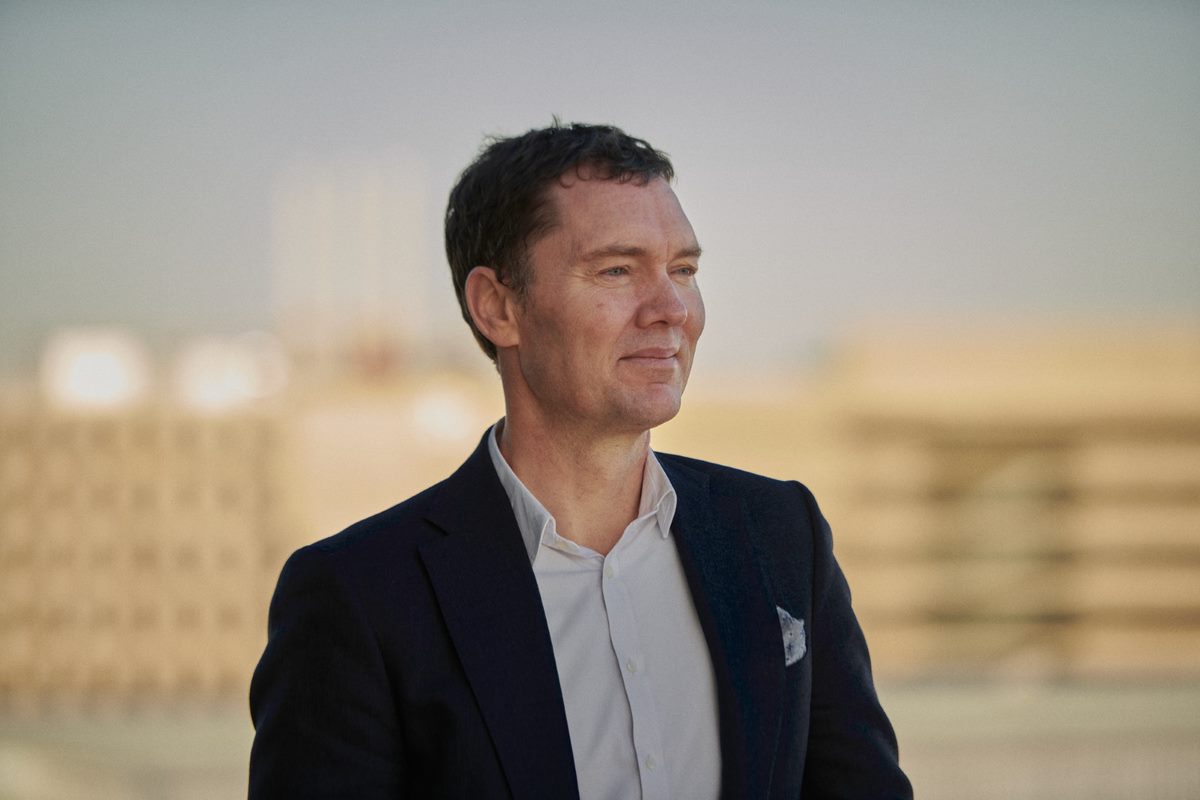 Lige barsel for alle? »Det er det helt rigtige at gøre også for ...