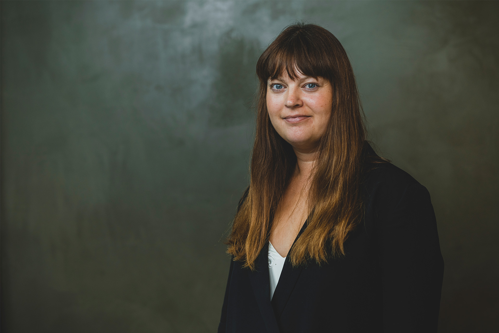 På arbejde i balletsko: Hvis du vil have en kreativ kultur, skal du ...