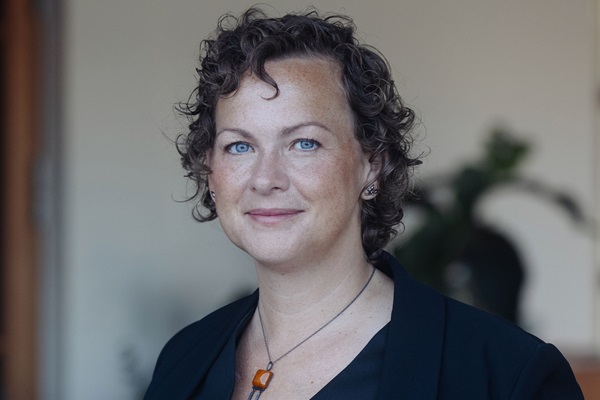 Velkommen til Lederstof.dk – Mediet om livet med ledelse | Lederstof