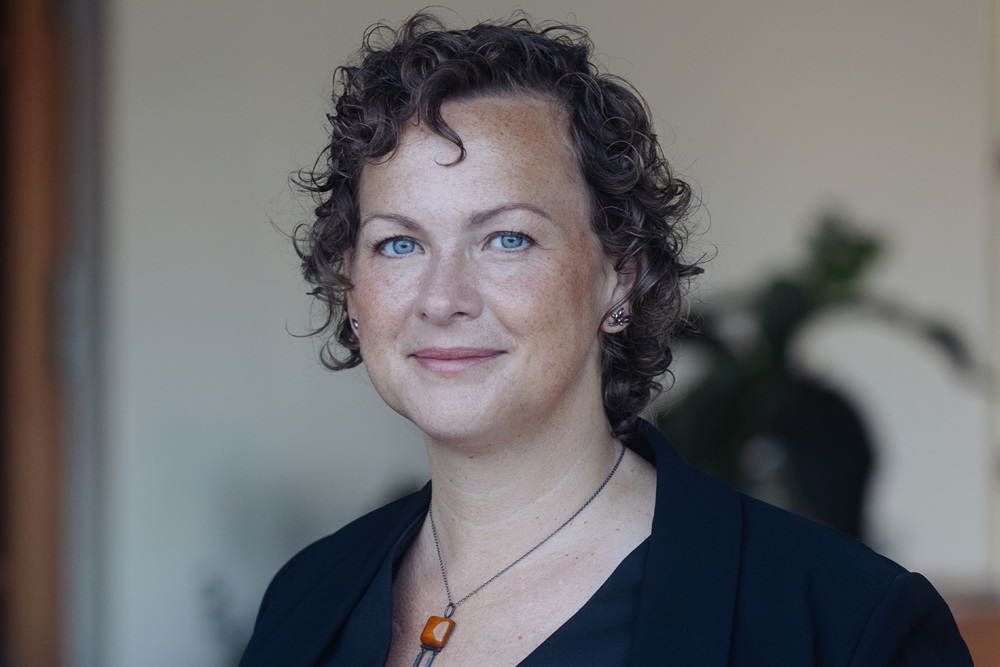 Velkommen til Lederstof.dk – Mediet om livet med ledelse | Lederstof