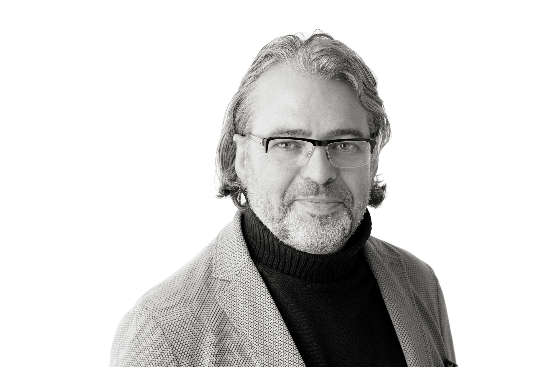 Ligestilling | Sådan fremmer du diversitet som leder | Lederstof