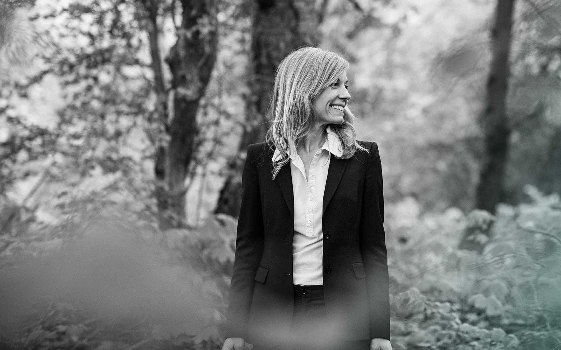 Fire danske virksomheder: Sådan arbejder vi med bæredygtighed | Lederstof