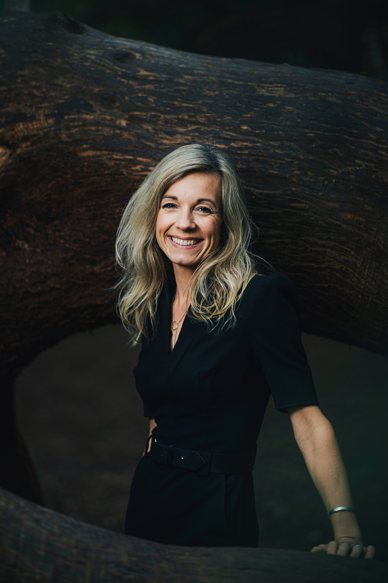 Chef for bæredygtighed: »Vi skal se virksomheden som en levende ...