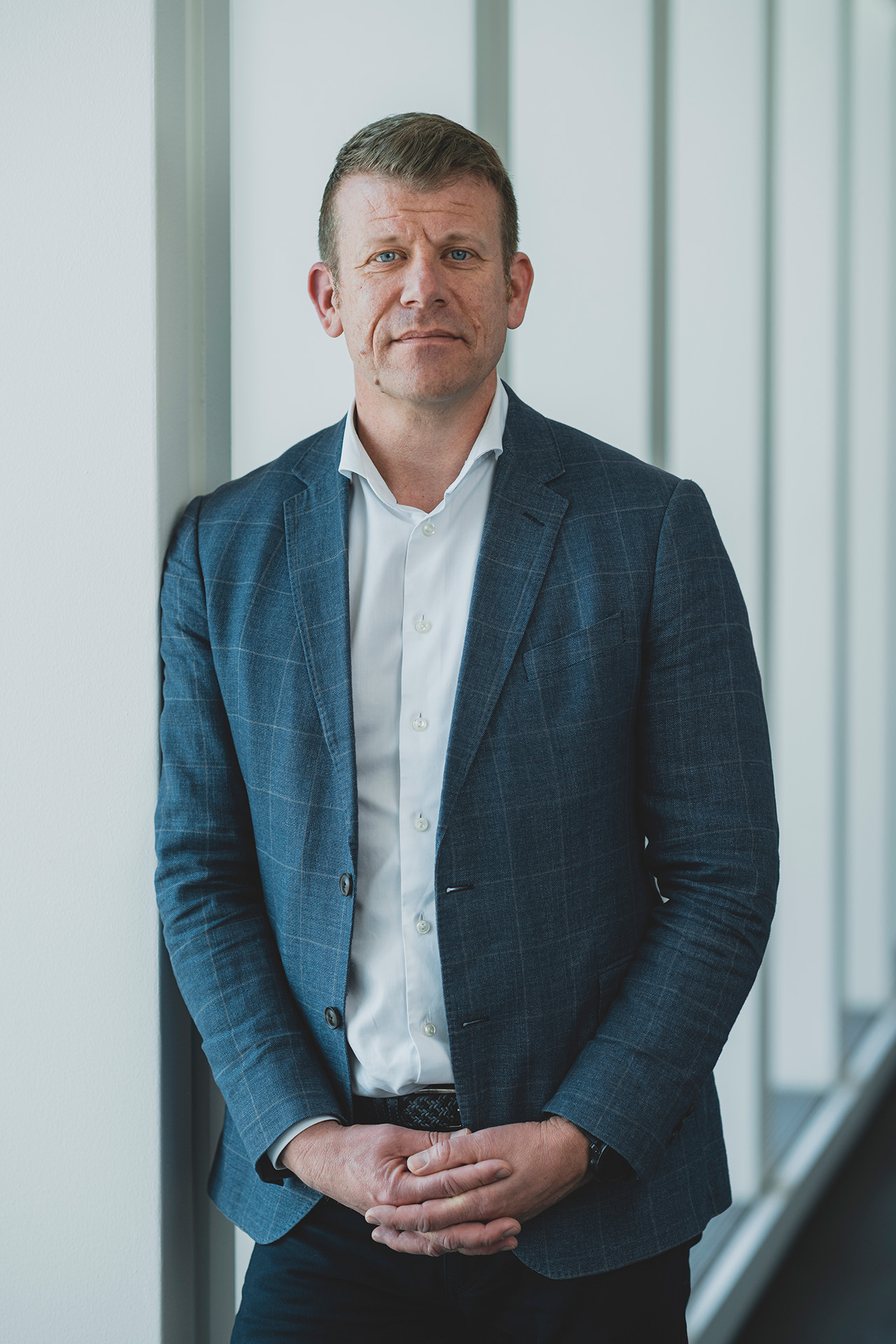 Sådan onboarder ISS 100 forskellige nationaliteter i en dansk arbejdskultur | Lederstof