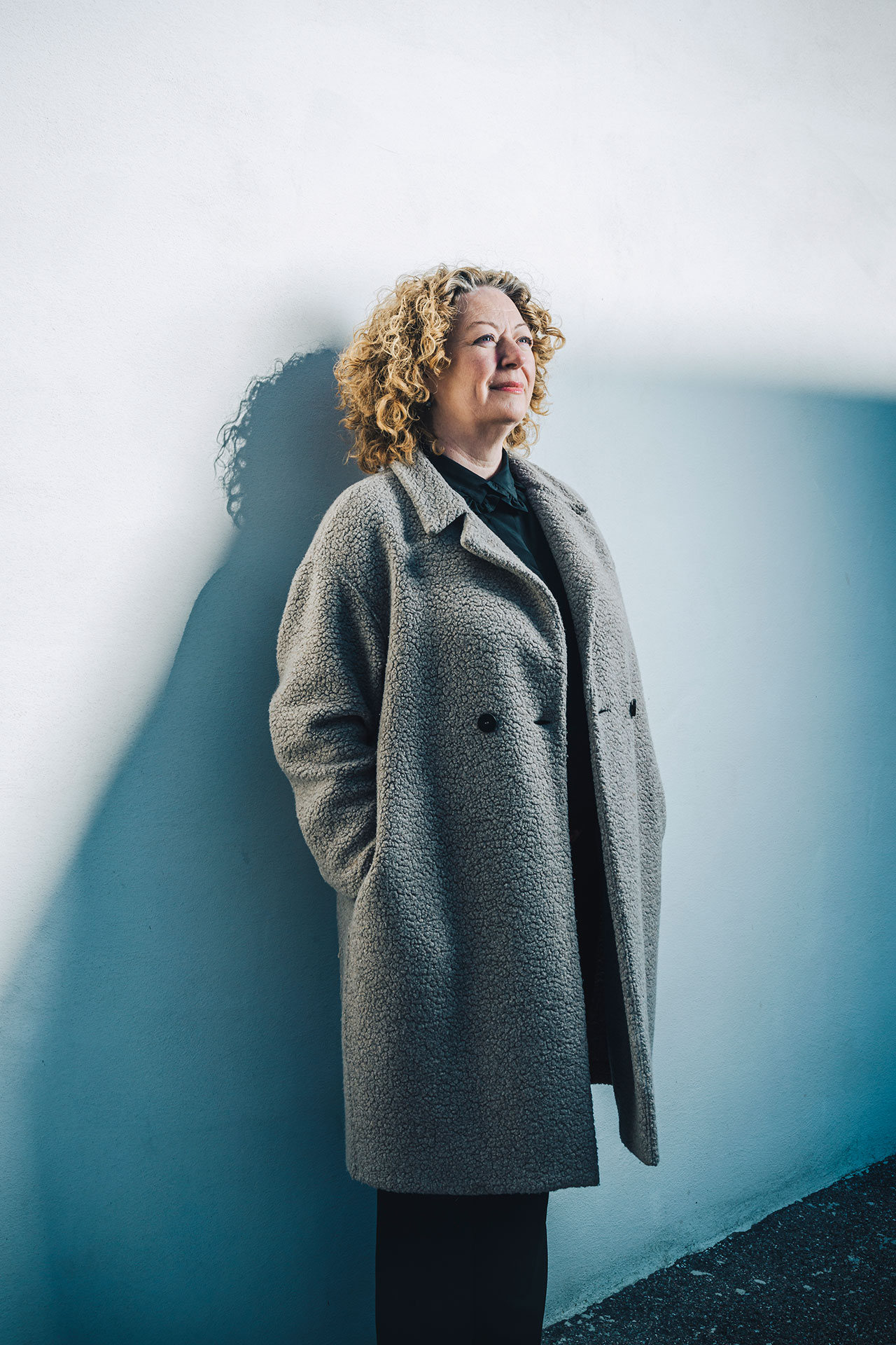 Sådan undgår du at gå i boomer-fælden som leder | Lederstof