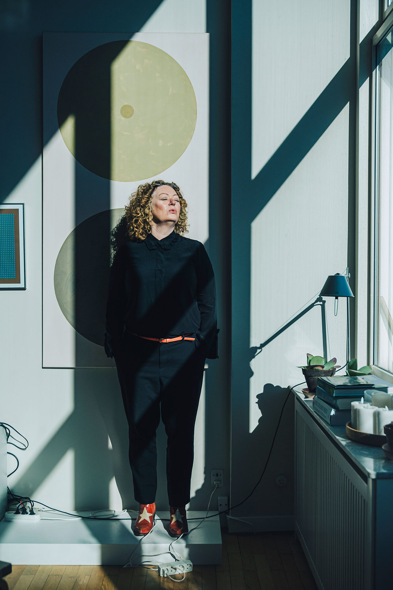 Sådan undgår du at gå i boomer-fælden som leder | Lederstof