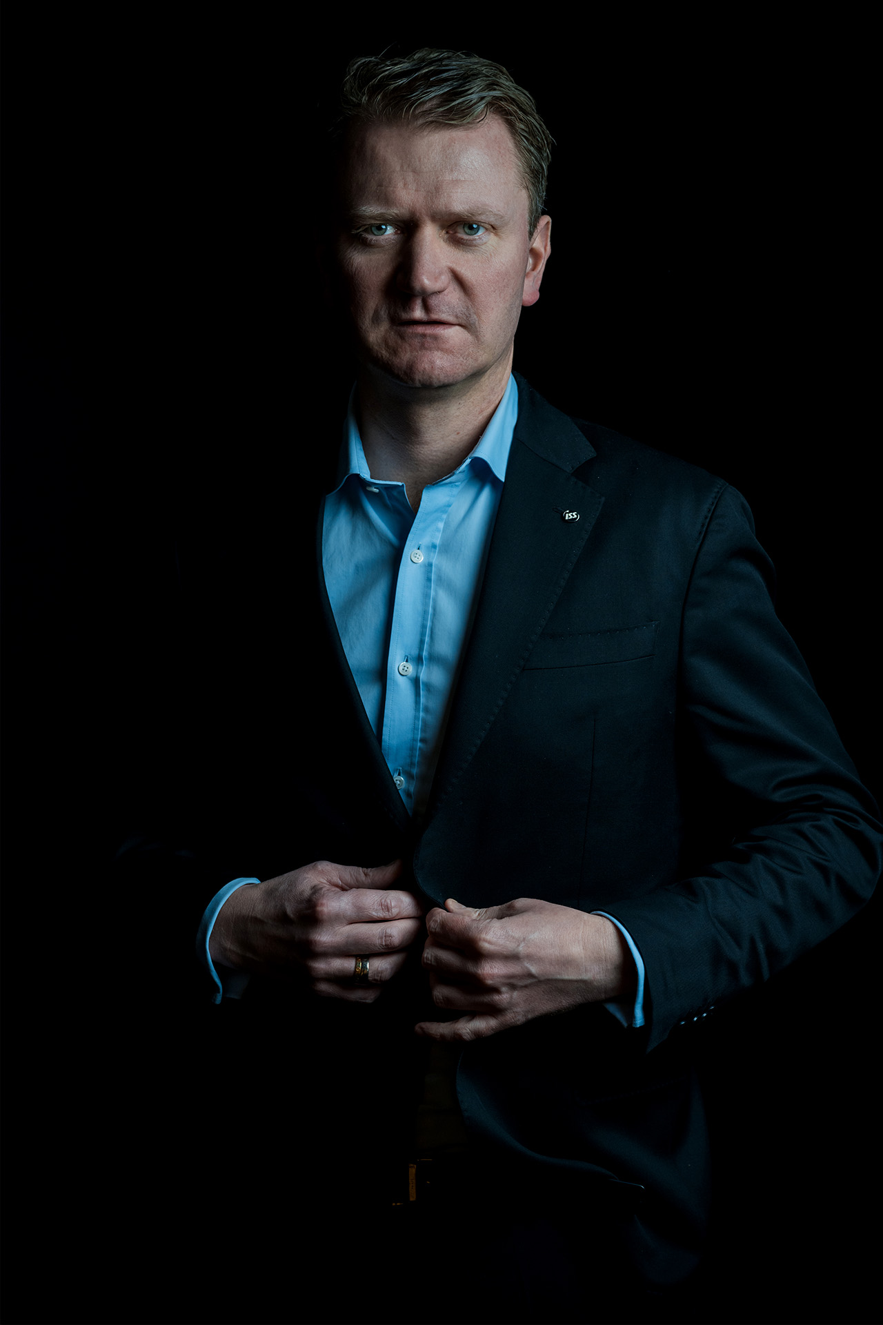 Velkommen til Lederstof.dk – Mediet om livet med ledelse | Lederstof