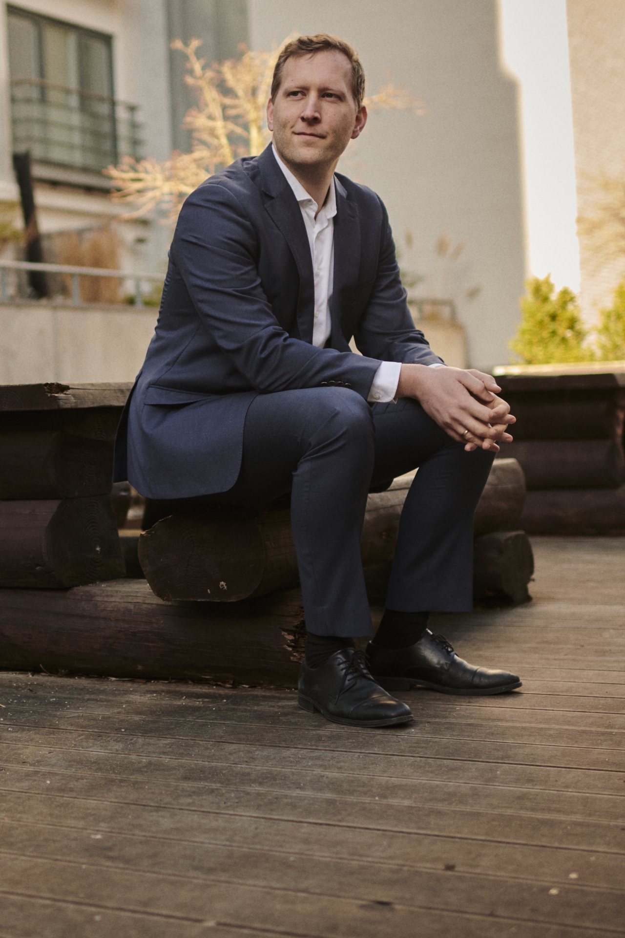 Velkommen til Lederstof.dk – Mediet om livet med ledelse | Lederstof