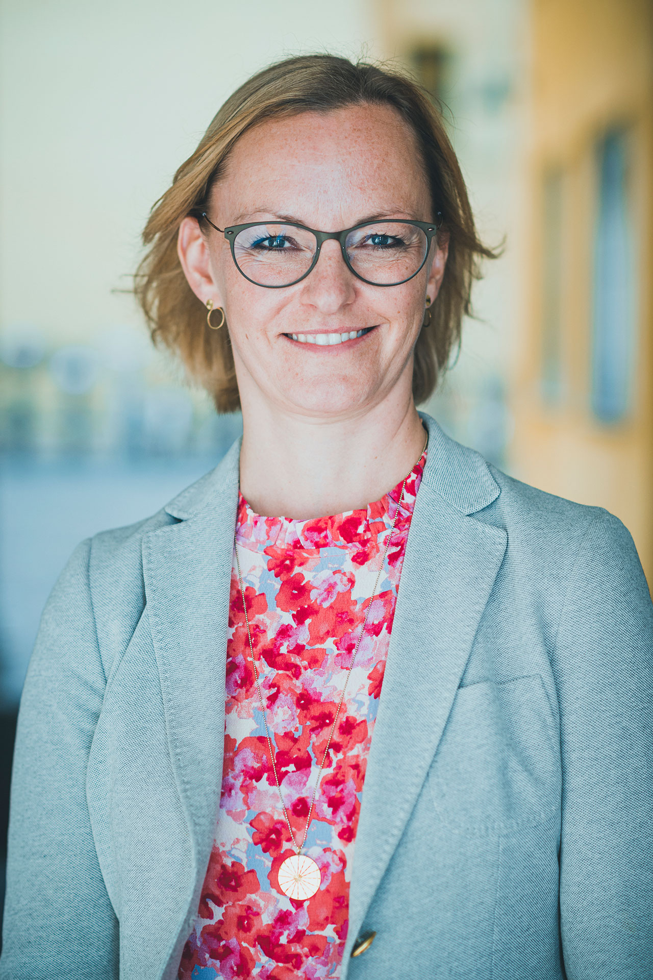 Tre ledere sagde op uden at have det næste job på hånden | Lederstof