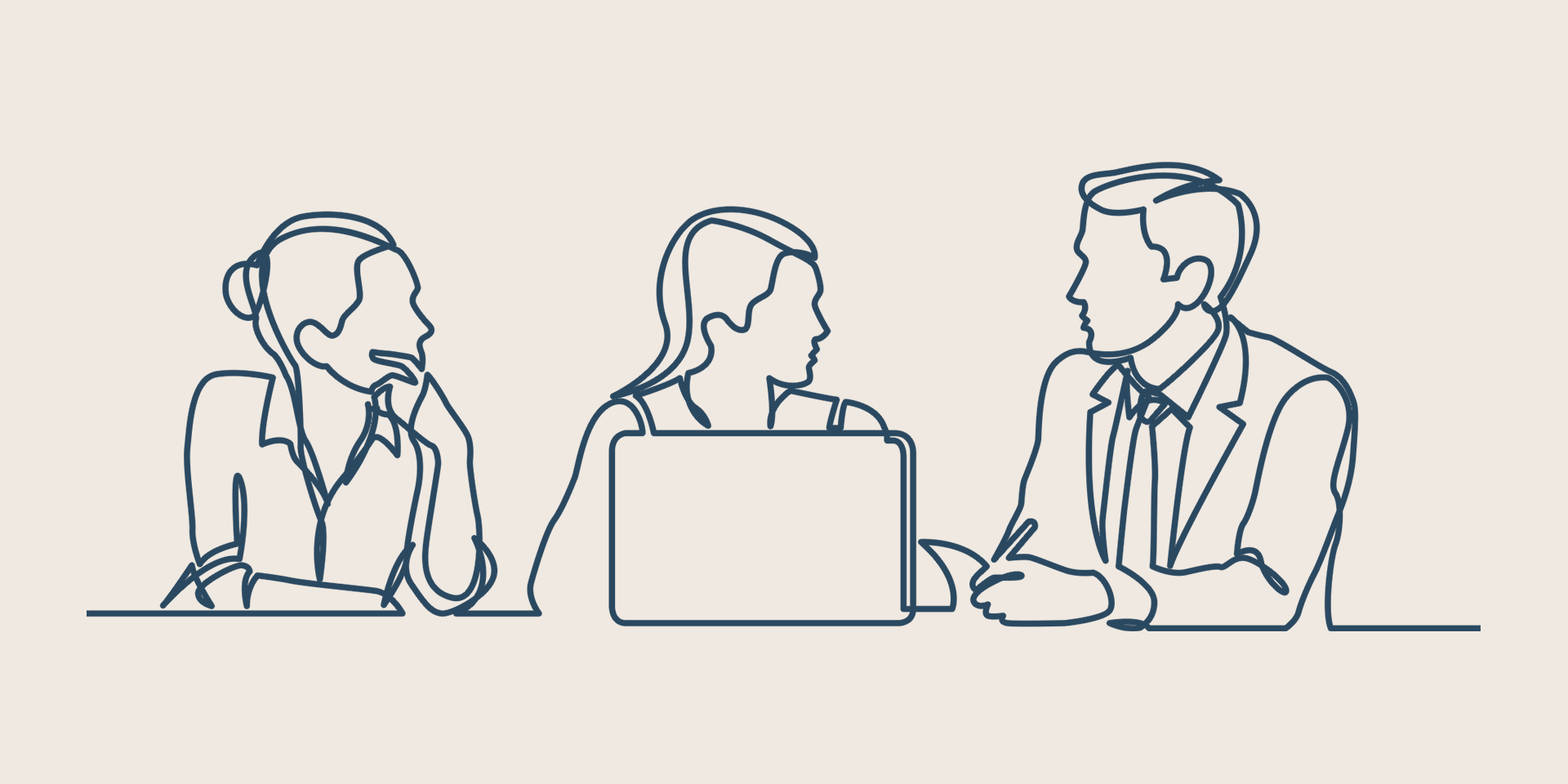 7 gode råd: Sådan skaber du en god feedbackkultur | Lederstof