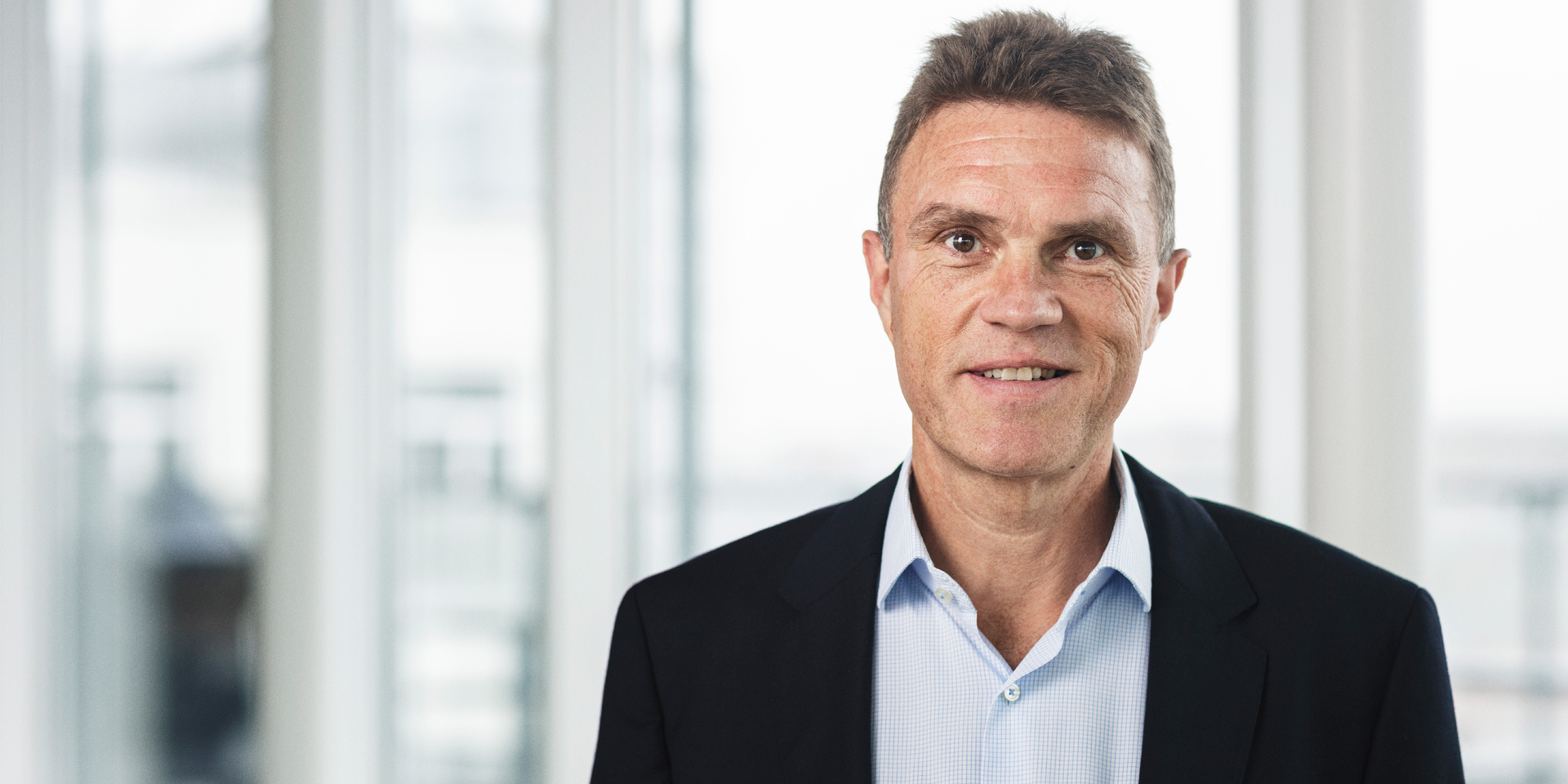 9 gode råd: Sådan forbereder du dig, hvis du skal fyre en medarbejder ...