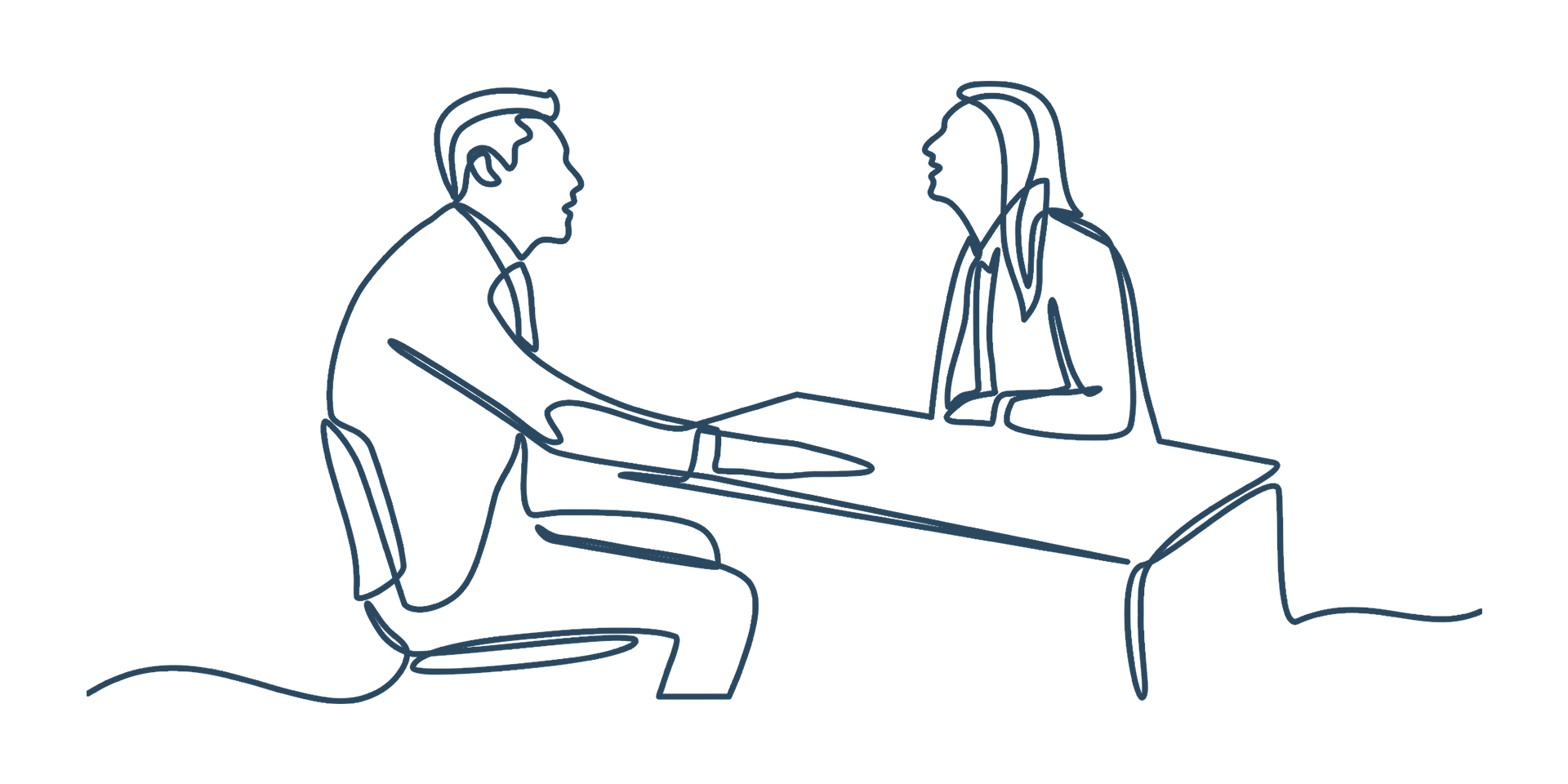 10 gode råd: Sådan tager du den svære samtale | Lederstof