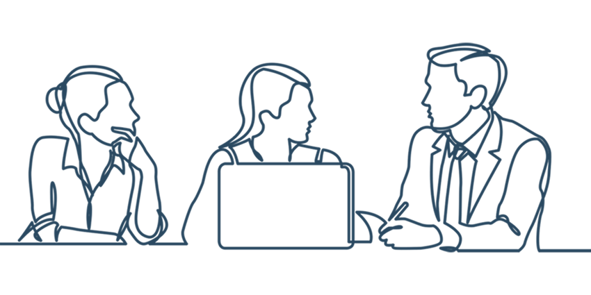 7 gode råd: Sådan skaber du en god feedbackkultur | Lederstof