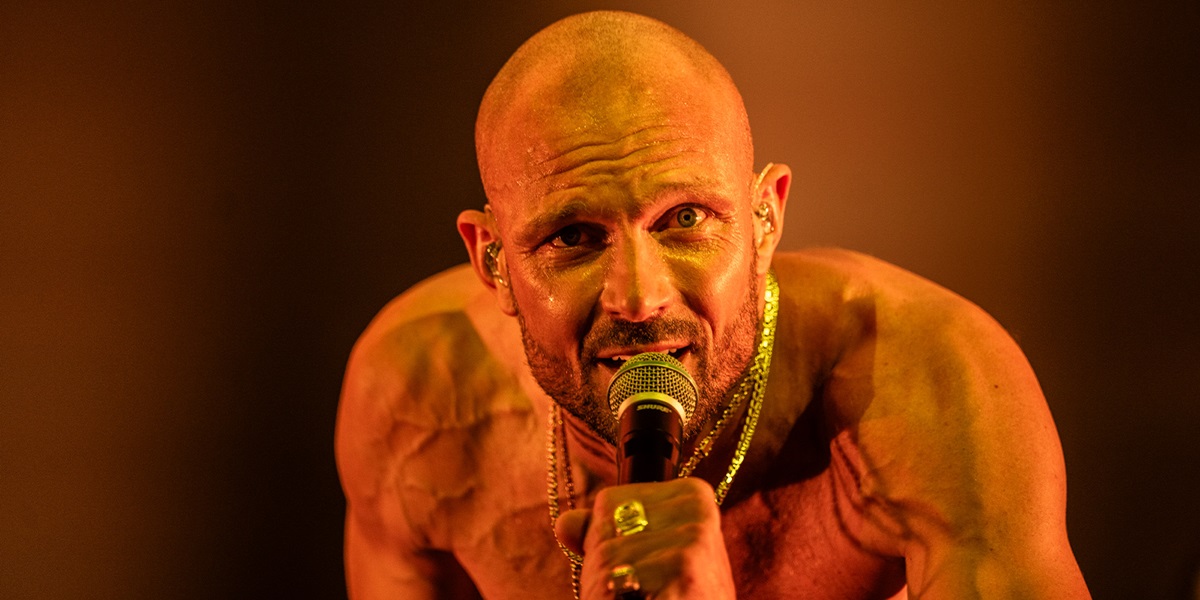 Emil Simonsen har en rørende og lærerig historie om sin bedste leder ...