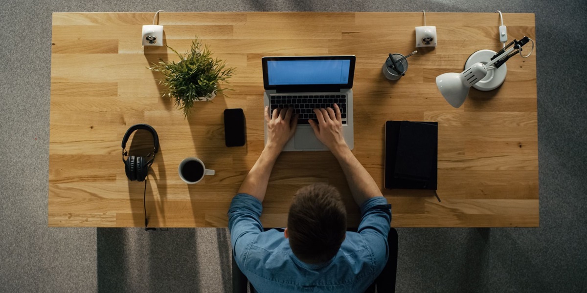 Er der behov for en ny — eller nærmere gammel — tilgang til ledelse ...