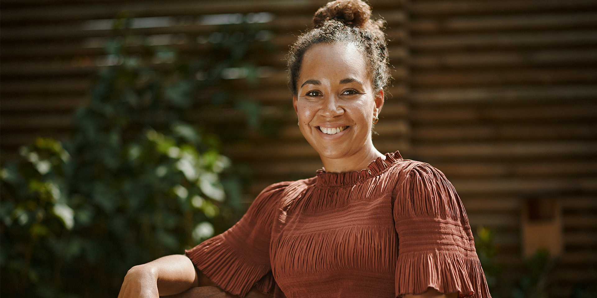 »Alle PowerPoints med tekst skal dø. Og det skal de NU!« | Lederstof